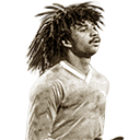 Ruud Gullit mùa tyl - Fifa online 4 - Dữ liệu cầu thủ - fo4 data