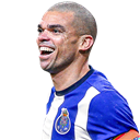 Pepe mùa 24tots - Fifa online 4 - Dữ liệu cầu thủ - fo4 data - fo4...
