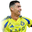 Cristiano Ronaldo mùa ch - Fifa online 4 - Dữ liệu cầu thủ - fo4...
